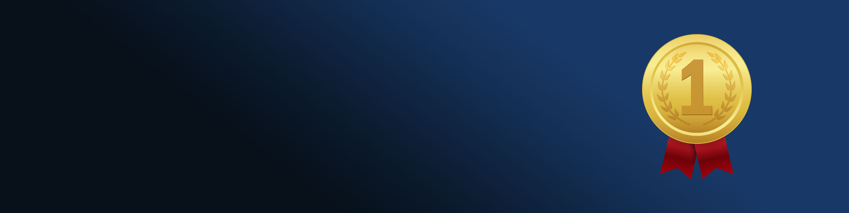 Home | Inversiones Security