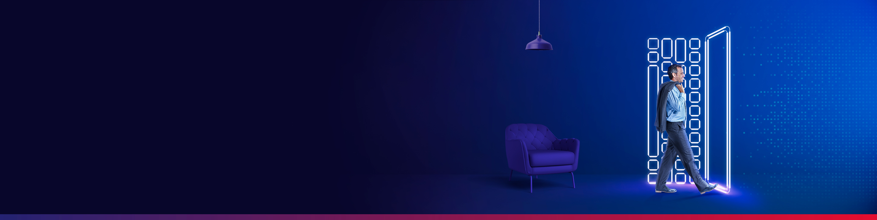 | Inversiones Security