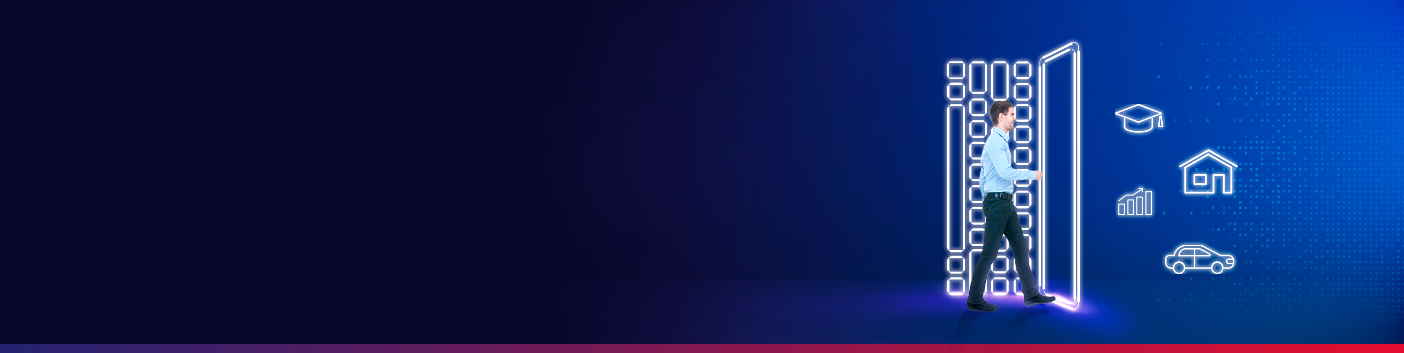 Home | Inversiones Security