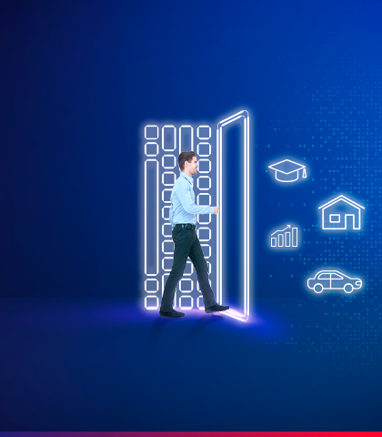 Home | Inversiones Security