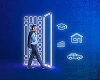 Gobierno Corporativo | Inversiones Security