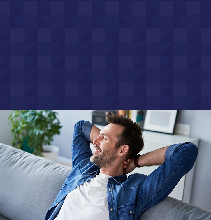 Invierte con la asesoría de expertos | Inversiones Security