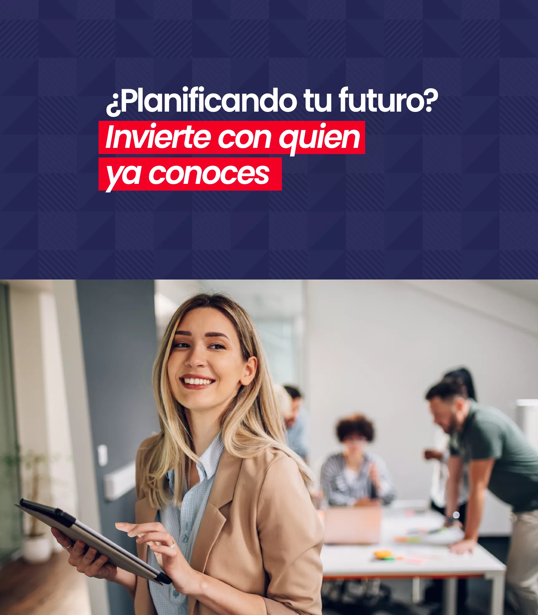 | Inversiones Security